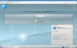 Konqueror | Software Wiki | Fandom