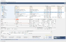Bulk Rename Utility | Software Wiki | Fandom