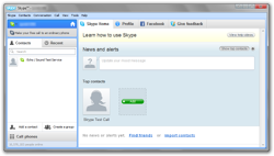 Skype | Software Wiki | Fandom