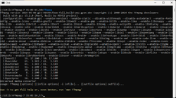 FFmpeg | Software Wiki | Fandom