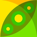 PeaZip | Software Wiki | Fandom