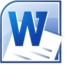 Word Mac | Software Wiki | Fandom