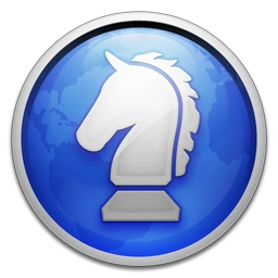 Sleipnir | Software Wiki | Fandom