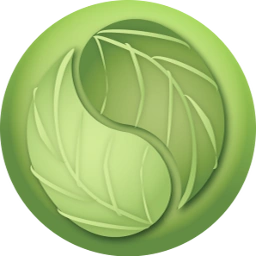 Bio7 | Software Wiki | Fandom