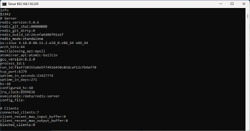 Redis | Software Wiki | Fandom