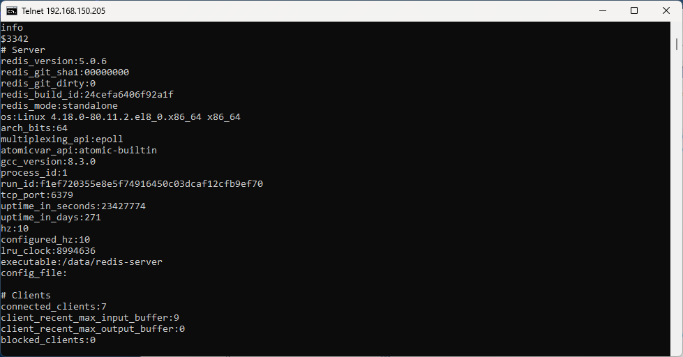 Redis Software Wiki Fandom