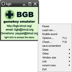BGB | Software Wiki | Fandom