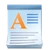 Wordpad | Software Wiki | Fandom