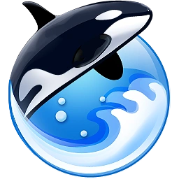 Orca Browser | Software Wiki | Fandom