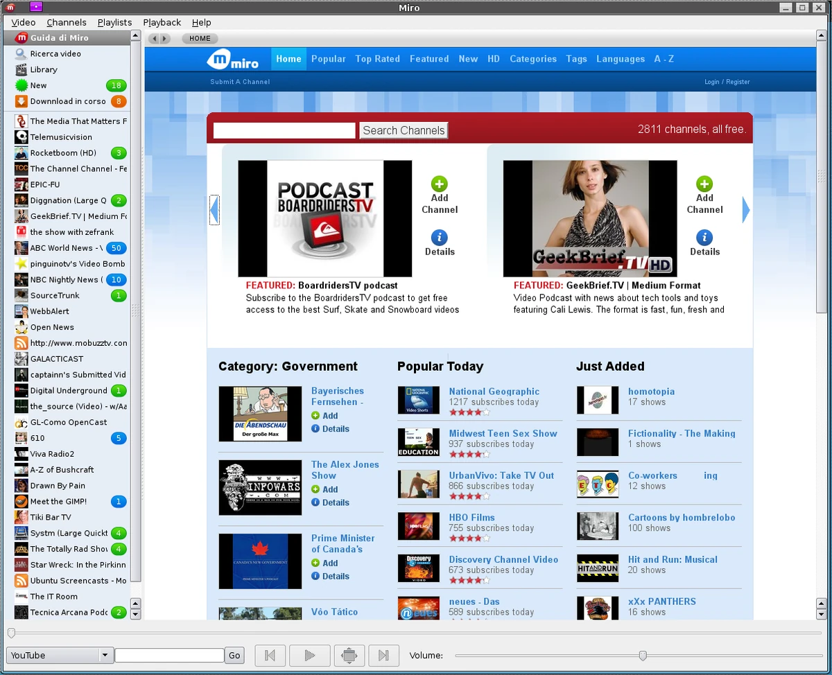 Miro | Software Wiki | Fandom