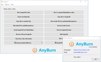 AnyBurn | Software Wiki | Fandom