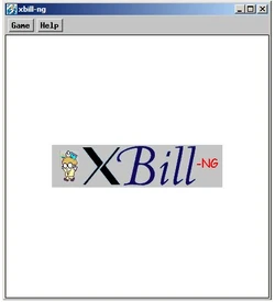XBill-NG | Software Wiki | Fandom