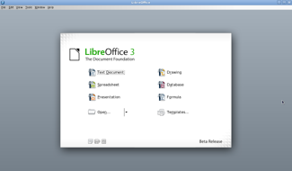 LibreOffice | Software Wiki | Fandom