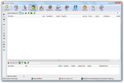 eMule | Software Wiki | Fandom