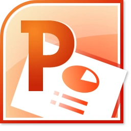 Microsoft PowerPoint | Software Wiki | Fandom