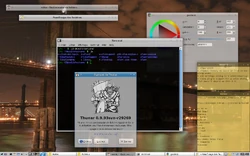 Xfce | Software Wiki | Fandom