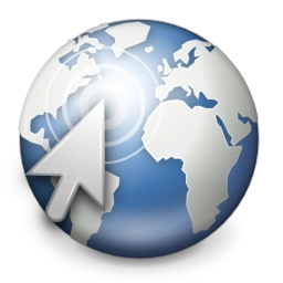 Epiphany | Software Wiki | Fandom