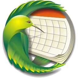 Mozilla Sunbird | Software Wiki | Fandom