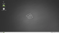 Linux Mint | Software Wiki | Fandom