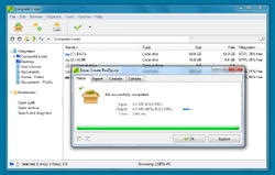 PeaZip | Software Wiki | Fandom