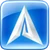 Avant Browser | Software Wiki | Fandom