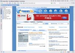 Orca Browser | Software Wiki | Fandom