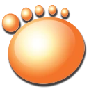 GOM Player | Software Wiki | Fandom