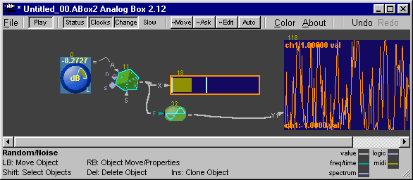 AnalogBox2 | Software Wiki | Fandom