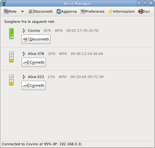 Wicd | Software Wiki | Fandom