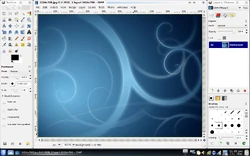 The GIMP | Software Wiki | Fandom
