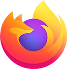 Mozilla Firefox | Software Wiki | Fandom