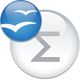OpenOffice.org Math | Software Wiki | Fandom