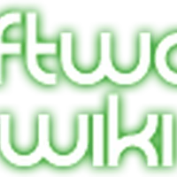 List:Linux distributions | Software Wiki | Fandom