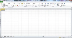 Microsoft Excel | Software Wiki | Fandom