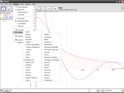 GeoGebra | Software Wiki | Fandom
