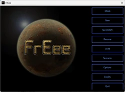 FrEee | Software Wiki | Fandom