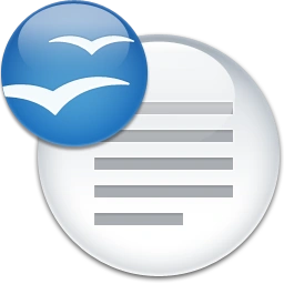 OpenOffice.org Writer | Software Wiki | Fandom