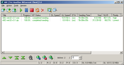 ABC | Software Wiki | Fandom
