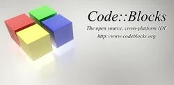 Code::Blocks | Software Wiki | Fandom
