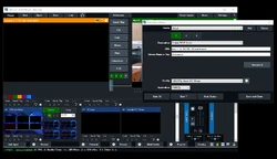 vMix | Software Wiki | Fandom
