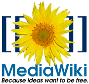 MediaWiki | Software Wiki | Fandom
