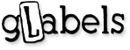 gLabels | Software Wiki | Fandom