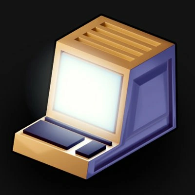 Software Inc | Software Inc Wiki | Fandom