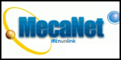 MecaNet | Wikia Software,Programas y Aplicaciones | Fandom