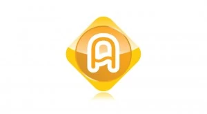 Audiggle | Wikia Software,Programas y Aplicaciones | Fandom