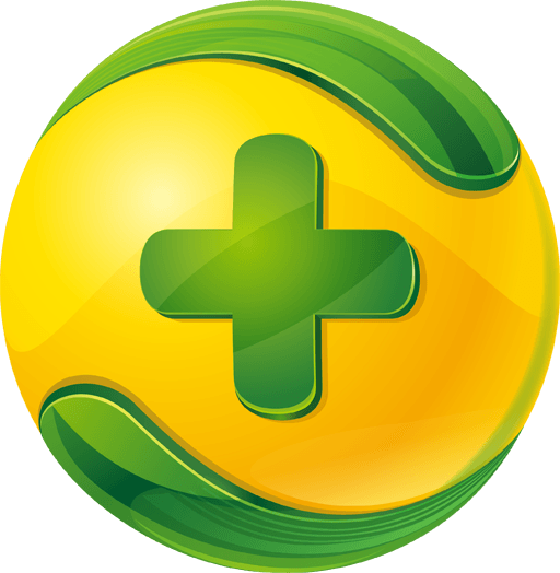 360 Total Security | Wikia Software,Programas y Aplicaciones | Fandom