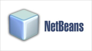 NetBeans IDE | Wikia Software,Programas y Aplicaciones | Fandom