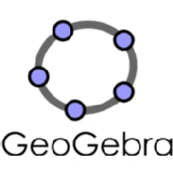 GeoGebra | Wikia Software,Programas y Aplicaciones | Fandom