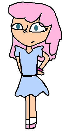 Bubble | Softyland Wiki | Fandom