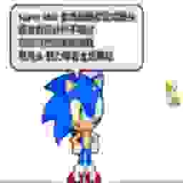 Sog | Sog Wiki | Fandom